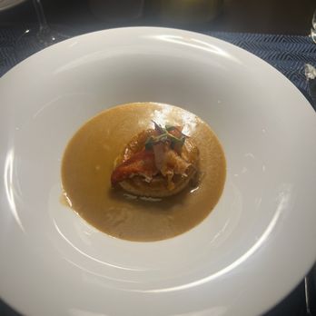 WICKED BUTCHER - 39 Photos - 1717 Main St, Dallas, Texas - Steakhouses ...