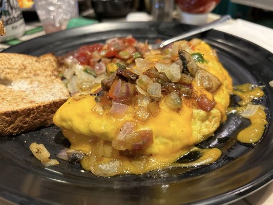 THE BREAKFAST SHOPPE - Updated December 2025 - 443 Photos & 612 Reviews ...