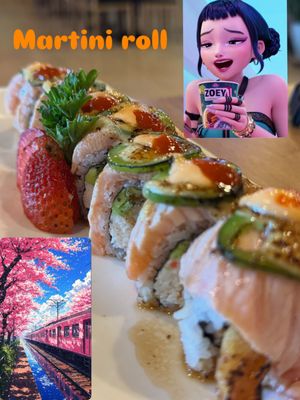 SUSHI ONE SPOT - Updated January 2026 - 368 Photos & 159 Reviews - 2276 ...