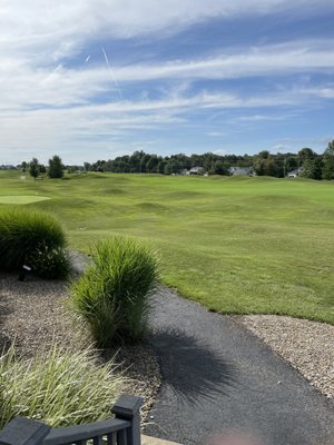 GREY HAWK GOLF CLUB - Updated October 2025 - 45 Photos & 14 Reviews ...
