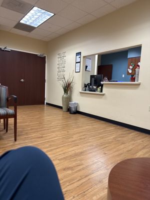 ORTHOVIRGINIA - Updated December 2025 - 10 Photos & 125 Reviews - 8320 ...