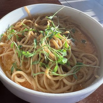 CRAFT ON COLLEY - Updated August 2024 - 271 Photos & 75 Reviews - 4110 ...