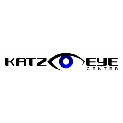 ALEXANDER KATZ, MD - KATZ EYE CENTER - Updated December 2025 - 260 NW ...