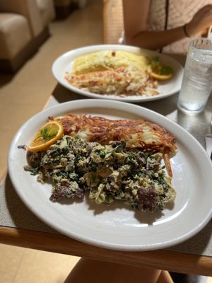 MAC’S DELI & CAFE - 210 Photos & 444 Reviews - 630 4th St, Santa Rosa ...