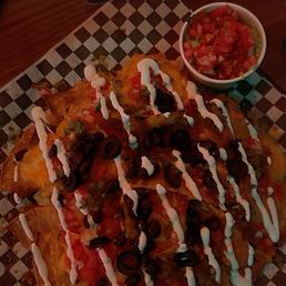 LITTLE ESE - Updated January 2026 - 69 Photos & 11 Reviews - 875 Queen ...