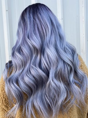 SAMI HAIR MAGIC - Updated January 2025 - 23 Photos - Colorado Springs ...