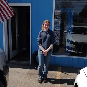 SOUTH MAIN AUTO REPAIR - Updated September 2025 - 47 S Main St, Avoca ...