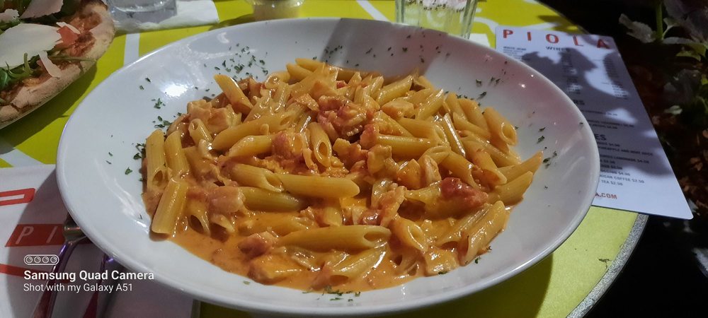 PIOLA - 613 Photos & 687 Reviews - 3201 Louisiana St, Houston, Texas ...