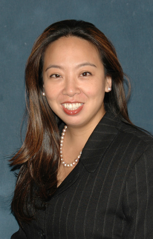 C DENISE CHING, MD - Updated October 2025 - 14 Reviews - 795 El Camino ...