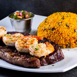 CAFÉ PINAR - Updated February 2025 - 225 Photos & 232 Reviews - 730 W ...