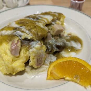 THE MAGNOLIA PANCAKE HAUS - Updated June 2024 - 1846 Photos & 3005 ...