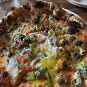 FAT OLIVES - Updated December 2024 - 1914 Photos & 2437 Reviews - 2308 ...