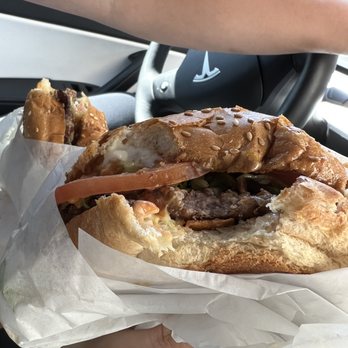 BONGO BURGER - Updated October 2025 - 251 Photos & 647 Reviews - 2505 ...