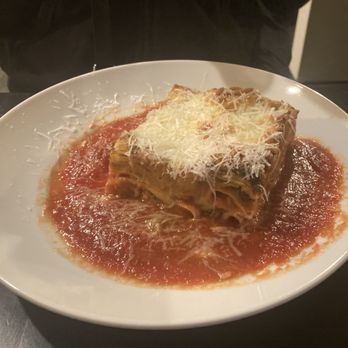 LA BREZZA RESTAURANT & CAFE - Updated December 2025 - 50 Photos & 61 ...