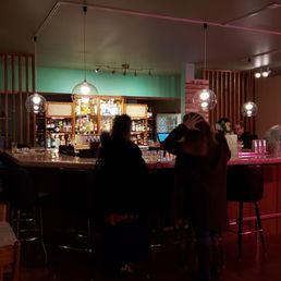 L&L LIBATIONS - Updated July 2025 - 26 Photos & 21 Reviews - 1107 N ...