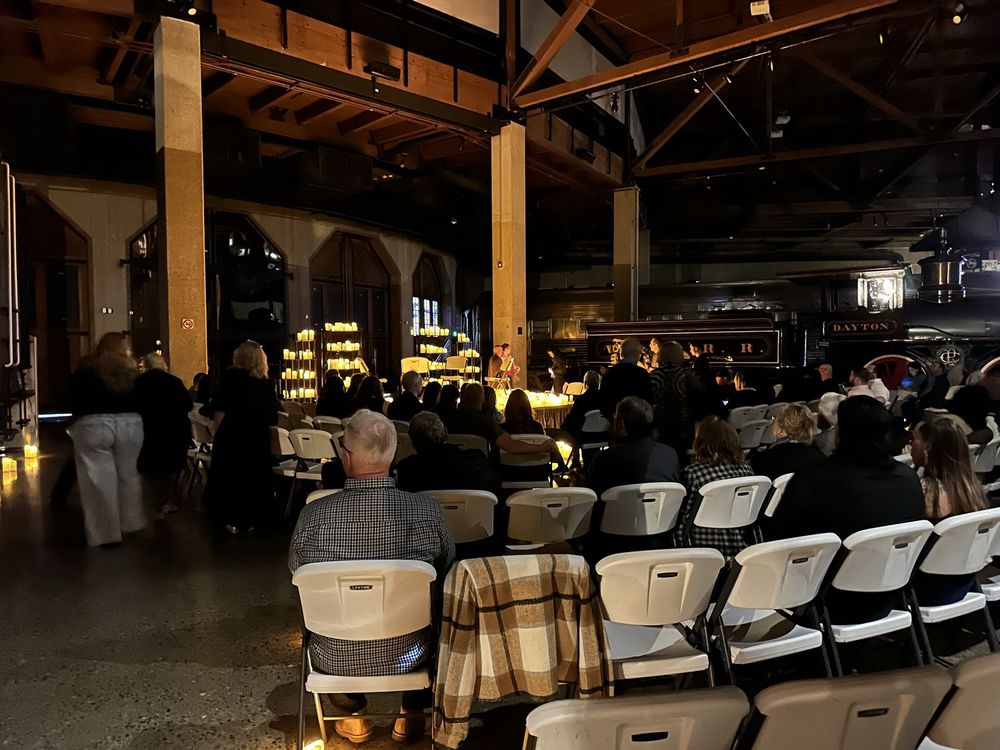 CALIFORNIA STATE RAILROAD MUSEUM - Updated December 2025 - 3245 Photos ...