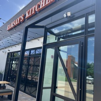 RAMSAY’S KITCHEN - Updated July 2024 - 684 Photos & 265 Reviews - 1336 ...
