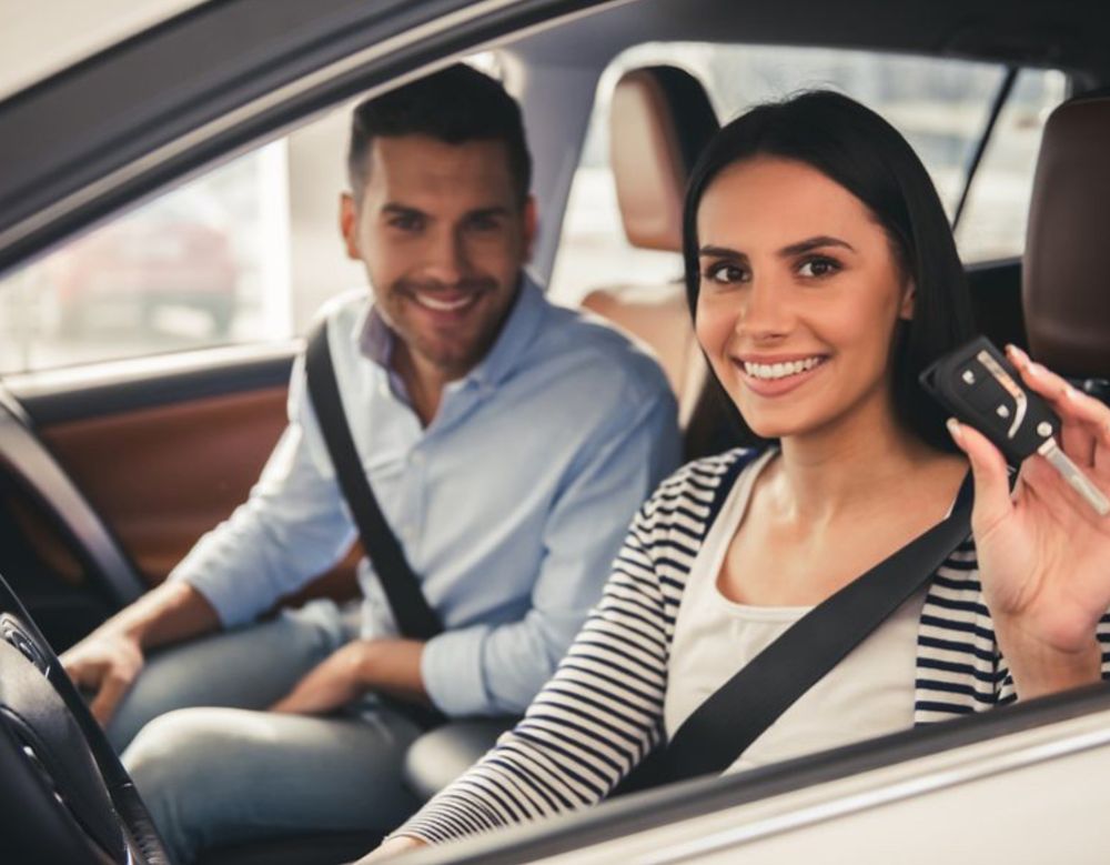 HAWTHORNE AUTO SQUARE - Updated January 2026 - 127 Photos & 227 Reviews ...