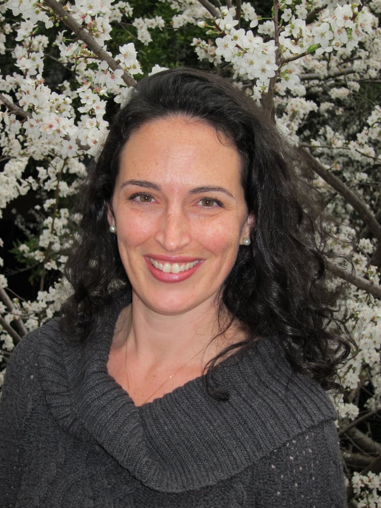 BARBARA MARTELLO - Updated January 2026 - 13 Reviews - 1498 Solano Ave ...