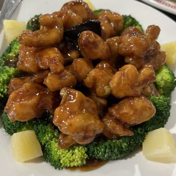 JADE FOUNTAIN CHINESE RESTAURANT - Updated June 2024 - 114 Photos & 68 ...