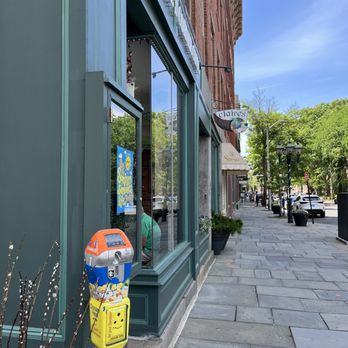 CLAIRE’S CORNER COPIA - Updated January 2025 - 505 Photos & 710 Reviews ...