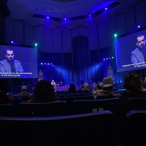 DREAM CITY CHURCH - PHOENIX - 86 Photos & 49 Reviews - Churches - 13613 ...
