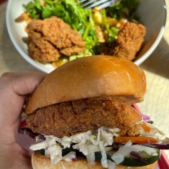 BASILISK - 649 Photos & 583 Reviews - 820 NE 27th Ave, Portland, Oregon ...