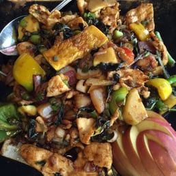 FOLSOM PALACE - Updated May 2025 - 381 Photos & 417 Reviews - 1169 ...