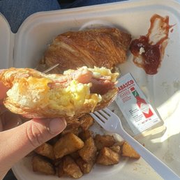 EMMA’S BAKERY AND CAFE - Updated June 2025 - 79 Photos & 100 Reviews ...