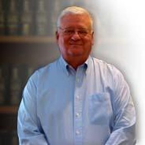 STEPHENS & LAWSON, CPA - Updated August 2025 - 5203 Dixie Hwy ...