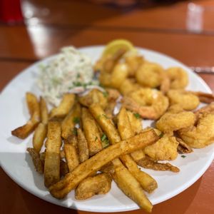 MACKER SEAFOOD - Updated October 2025 - 345 Photos & 425 Reviews - 141 ...
