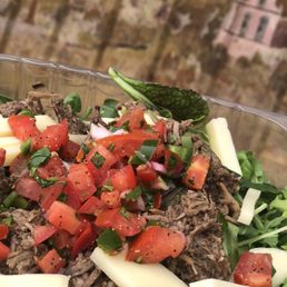 CAPULIN EATS & PROVISIONS - Updated November 2025 - 76 Photos & 49 ...