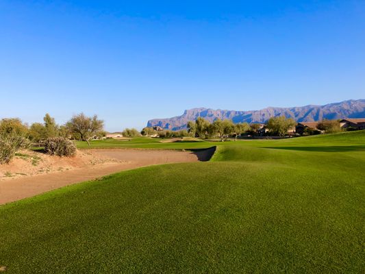 MOUNTAIN BROOK GOLF CLUB - 22 Photos & 26 Reviews - 5783 S ...