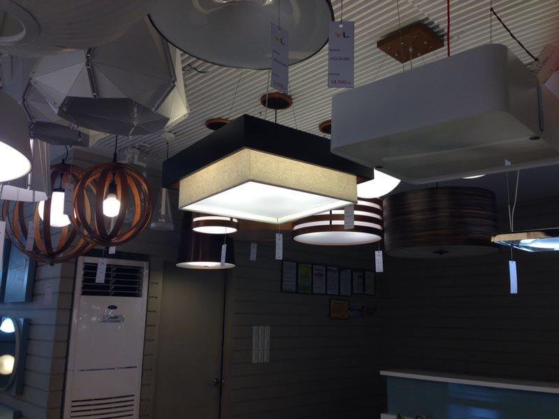 MC HOME DEPOT - Updated December 2025 - 168 Ortigas Center Ortigas ...