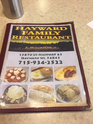HAYWARD FAMILY RESTAURANT - 26 Photos & 27 Reviews - American ...