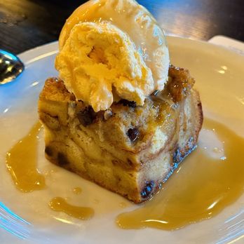 SMOKIN FINS - Updated August 2025 - 391 Photos & 348 Reviews - 370 ...