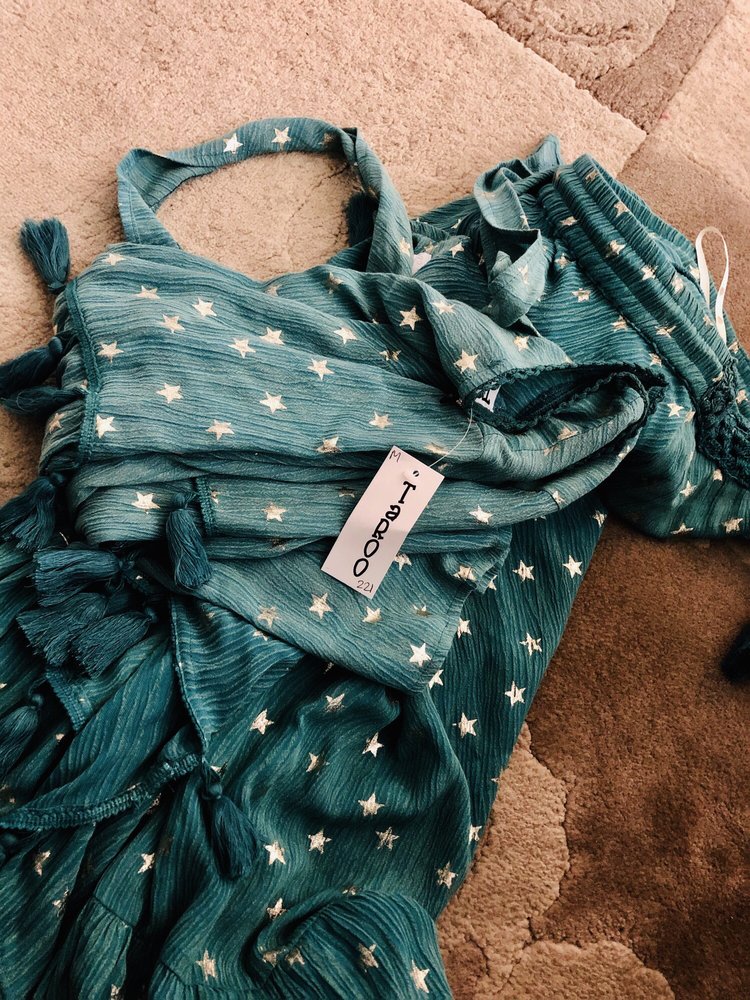 TAROO TOO - Updated December 2025 - 14 Reviews - 1480 1st Ave, New York ...