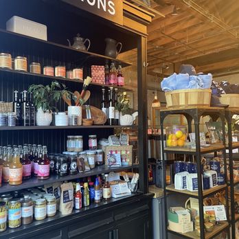 HELENA AVENUE BAKERY - Updated May 2024 - 1090 Photos & 578 Reviews ...