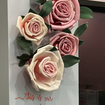 NOBIBI ICE CREAM & TEA - Updated June 2025 - 184 Photos & 97 Reviews ...