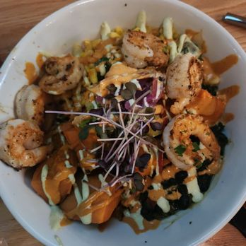 BARNHILL’S CAFE BAR AND GRILL - Updated April 2025 - 50 Photos & 41 ...