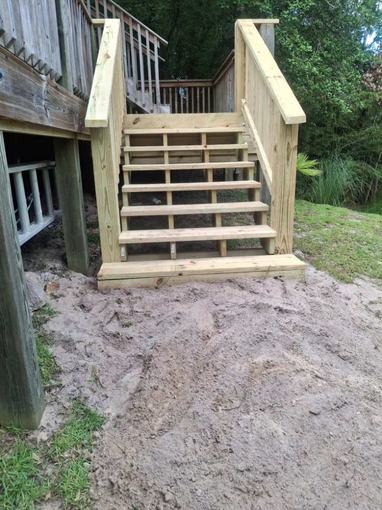 MILES CONSTRUCTION - Updated August 2025 - 20 Photos - 108 Wildflower ...