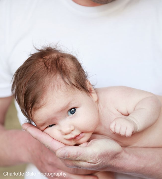 CHARLOTTE GALE PHOTOGRAPHY - Flat 3 110 Briggate, Knaresborough, North ...