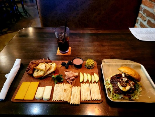 TAPHOUSE 41 - Updated April 2025 - 238 Photos & 373 Reviews - 2101 W ...