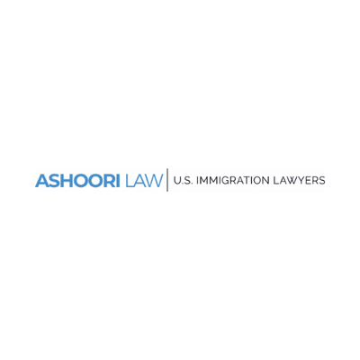 ASHOORI LAW - Updated December 2025 - 20 Photos & 14 Reviews - 21700 ...