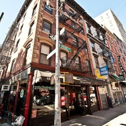 The Spring Lounge - Trusted Since 2005 - Updated July 2025 - 117 Photos ...