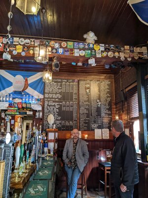 TEUCHTERS LANDING - Updated June 2025 - 149 Photos & 80 Reviews - 1c ...