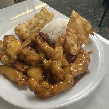 CHINA POINT - Updated October 2025 - 804 Photos & 806 Reviews - 9028 ...