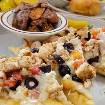 MAMA ZOE MICHAEL’S - Updated December 2024 - 696 Photos & 239 Reviews ...