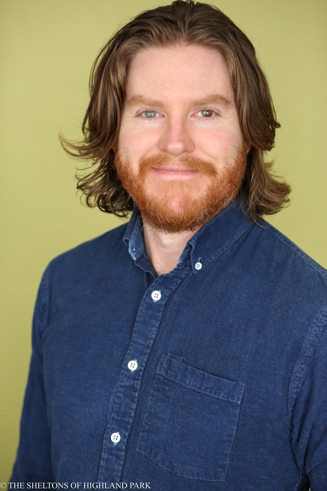 RYAN JUDD - THE TRACY DO TEAM AT COMPASS - Updated July 2025 - 680 E ...