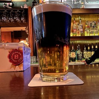 RILEY’S PUB - Updated December 2025 - 23 Photos & 80 Reviews - 3458 ...